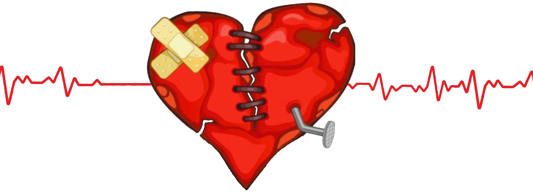 The Heart Mechanic